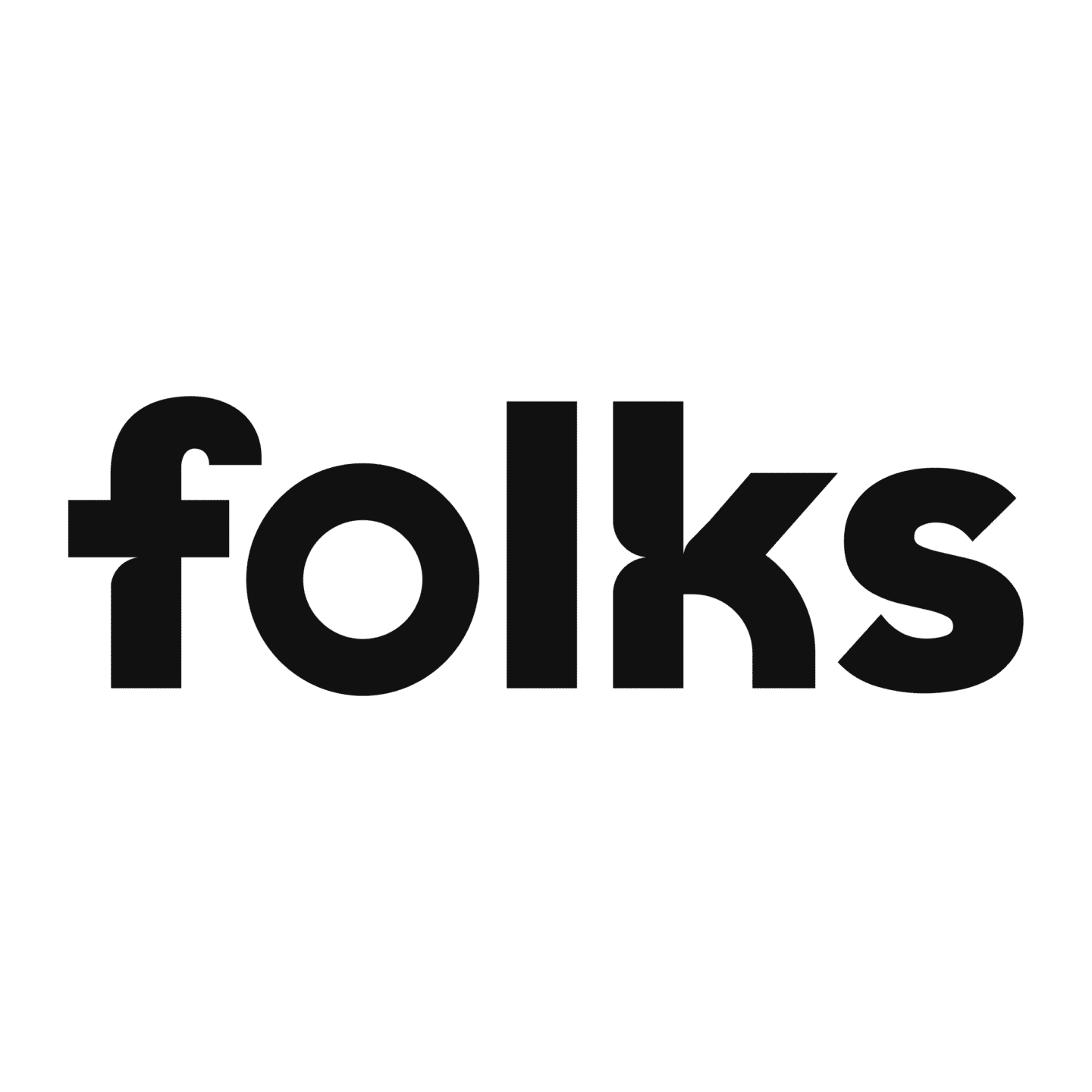 Fresh from Folks — March 2026 | Folks